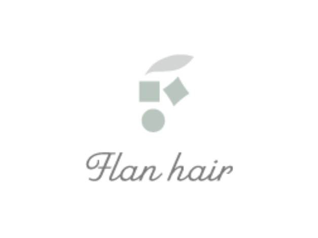 店舗情報 | 自然派コスメ&髪質改善美容室 福岡市東区箱崎のFlan hair